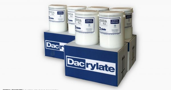 Clear Emulsion. Protección y brillo para el Pavimento