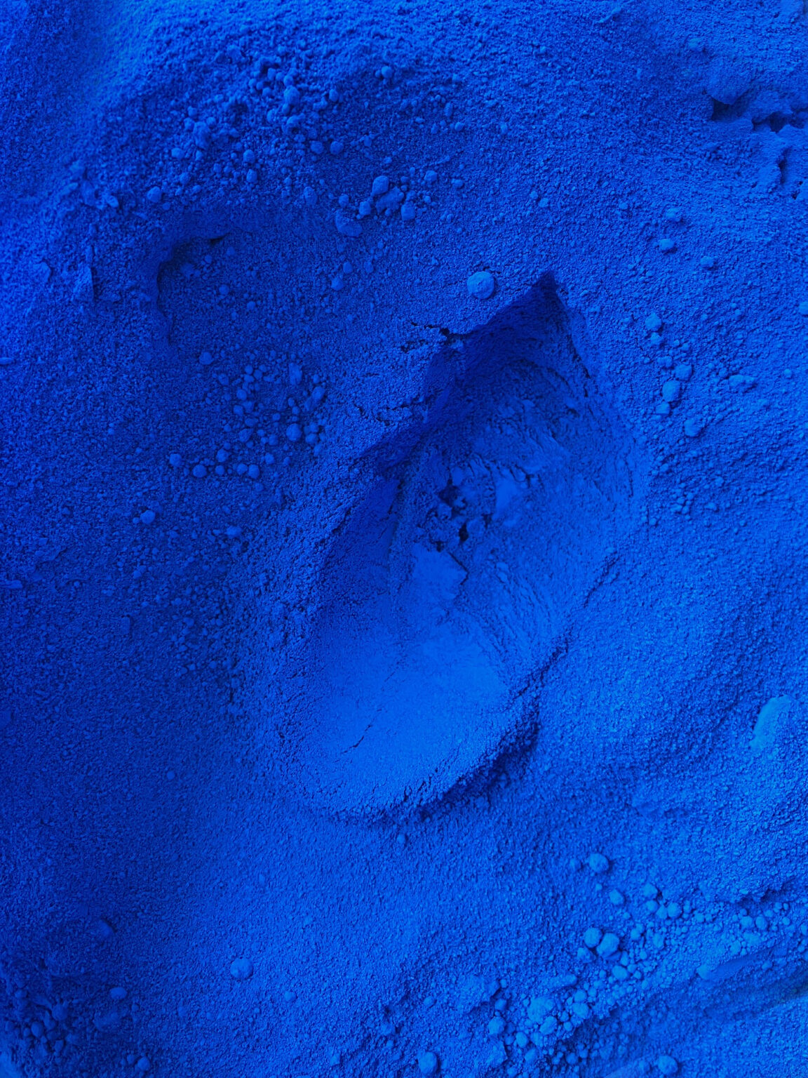 Pigmentos para hormigón y mortero / SC Pigments®